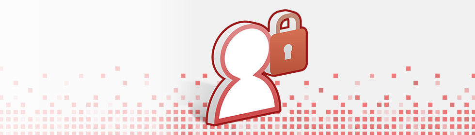 Why Private Bank | DBS Private Banking