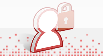 Why Private Bank | DBS Private Banking