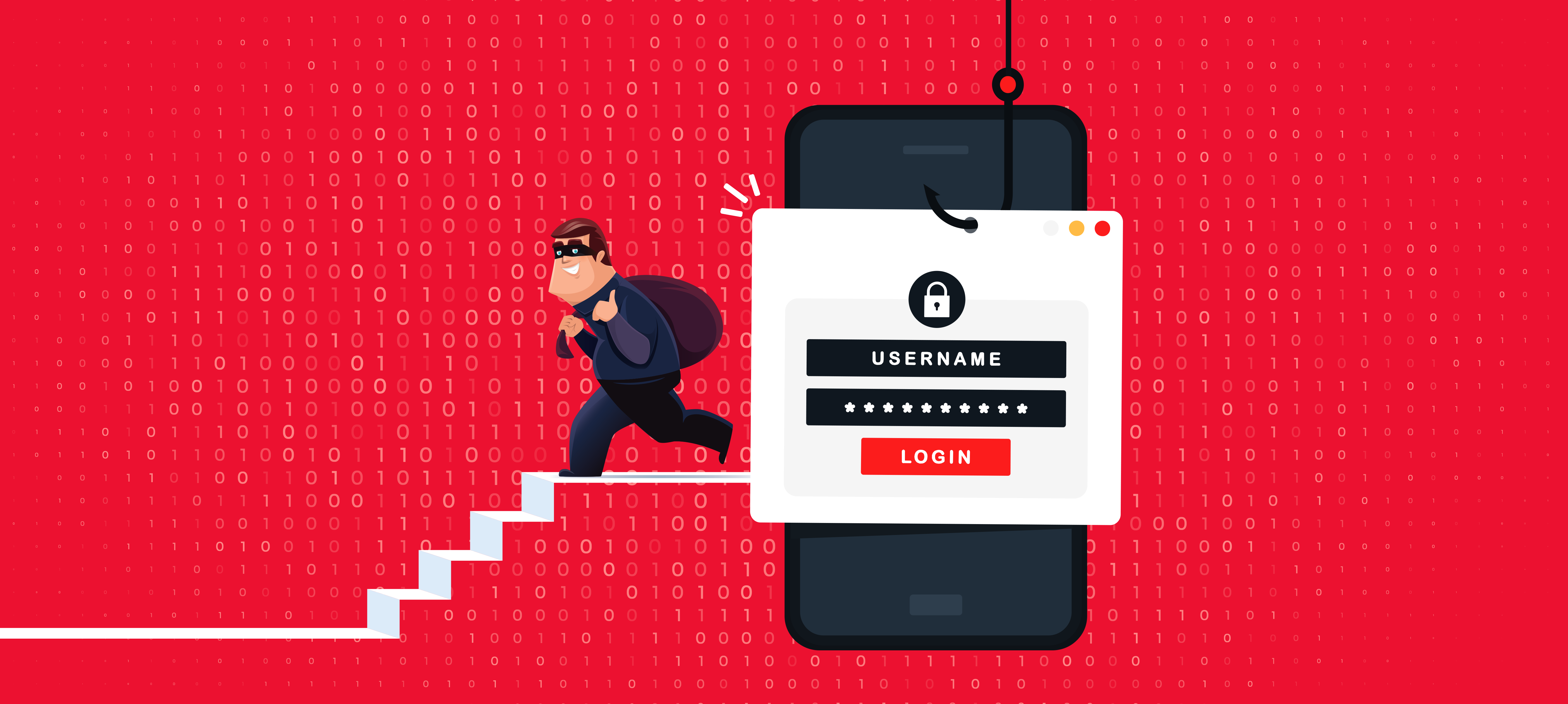 Avoid Credit Card Scams | DBS Hong Kong