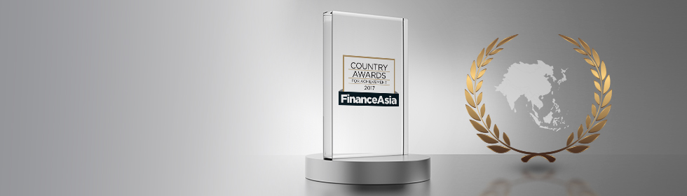 Why Private Bank | DBS Private Banking