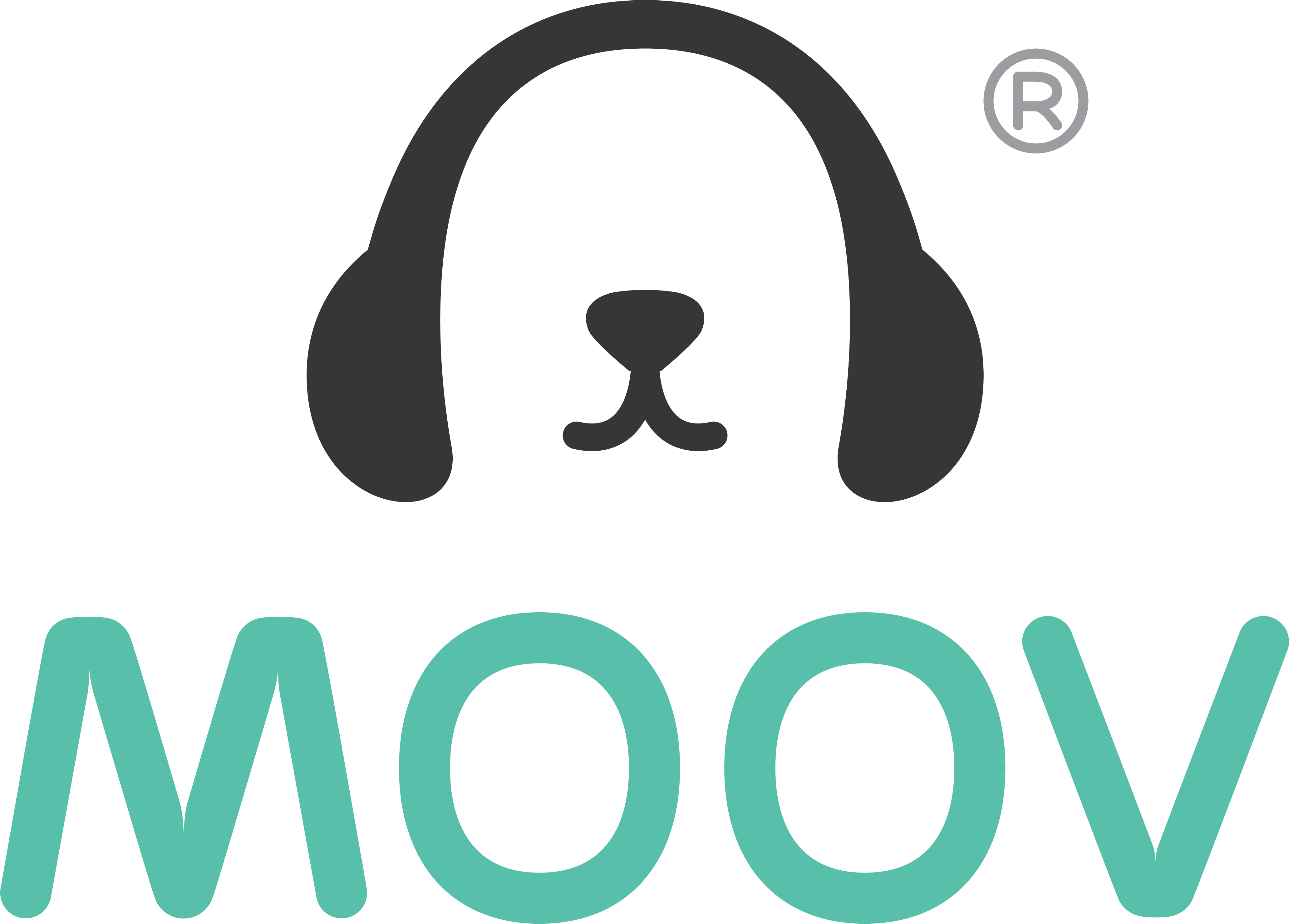 Limited-time Flash Offer | DBS Treasures Hong Kong