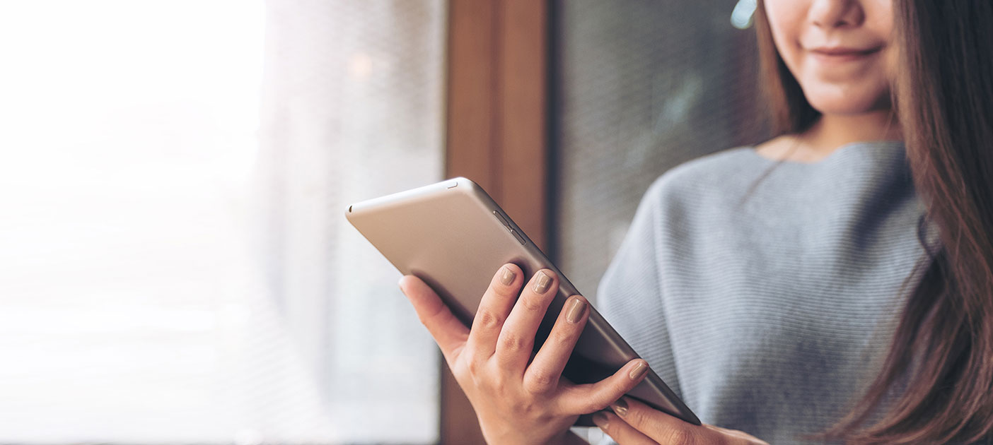 Masterpass by Mastercard Digital Wallet | DBS Hong Kong