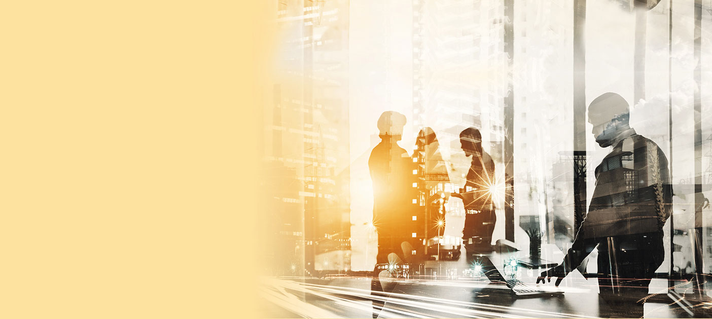 DBS VISA Business Card | DBS Hong Kong