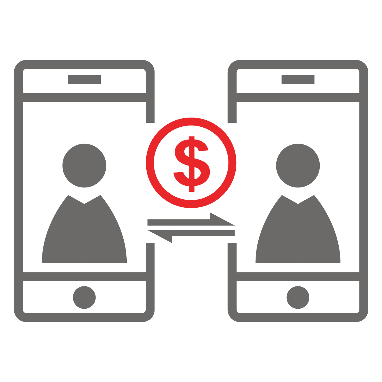 PayFast | DBS Hong Kong