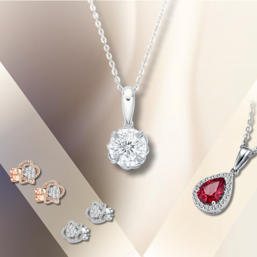 DBS UnionPay Diamond Debit Card - Up to HK$2,100 rewards | DBS HK