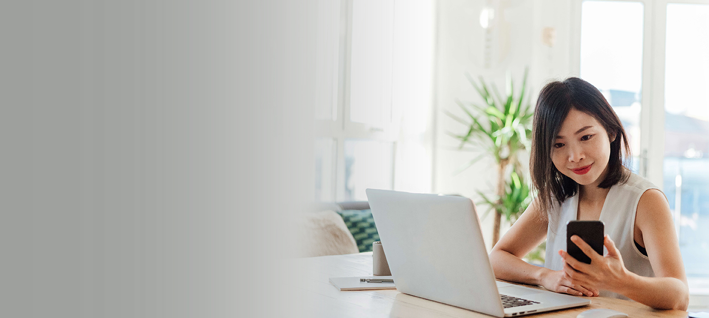 PayFast | DBS Hong Kong