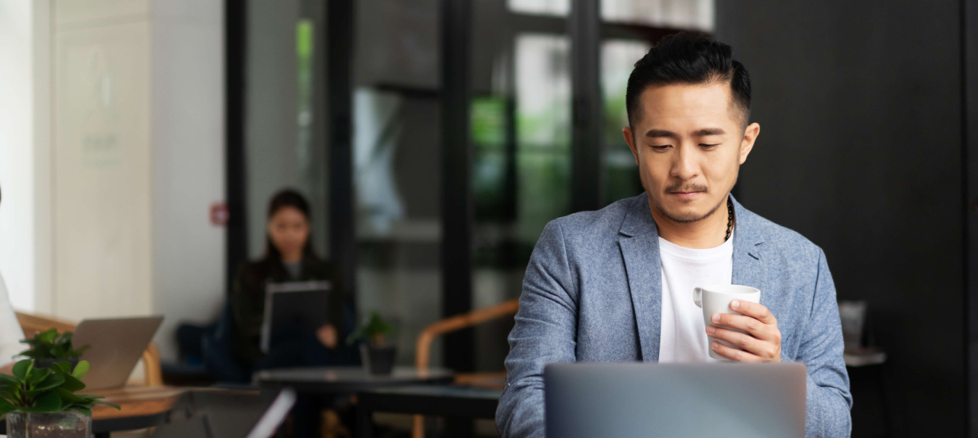 Inward Remittance Guide | DBS Private Bank Hong Kong