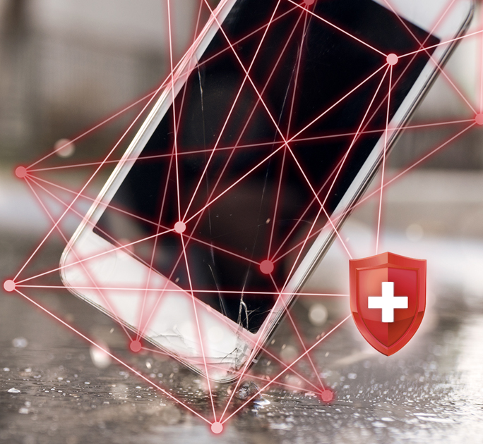 Featured | DBS Hong Kong