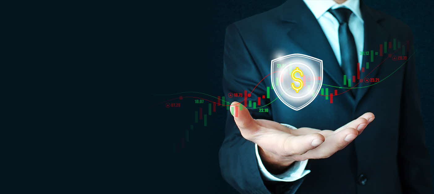 Equity Linked Investments | DBS Hong Kong