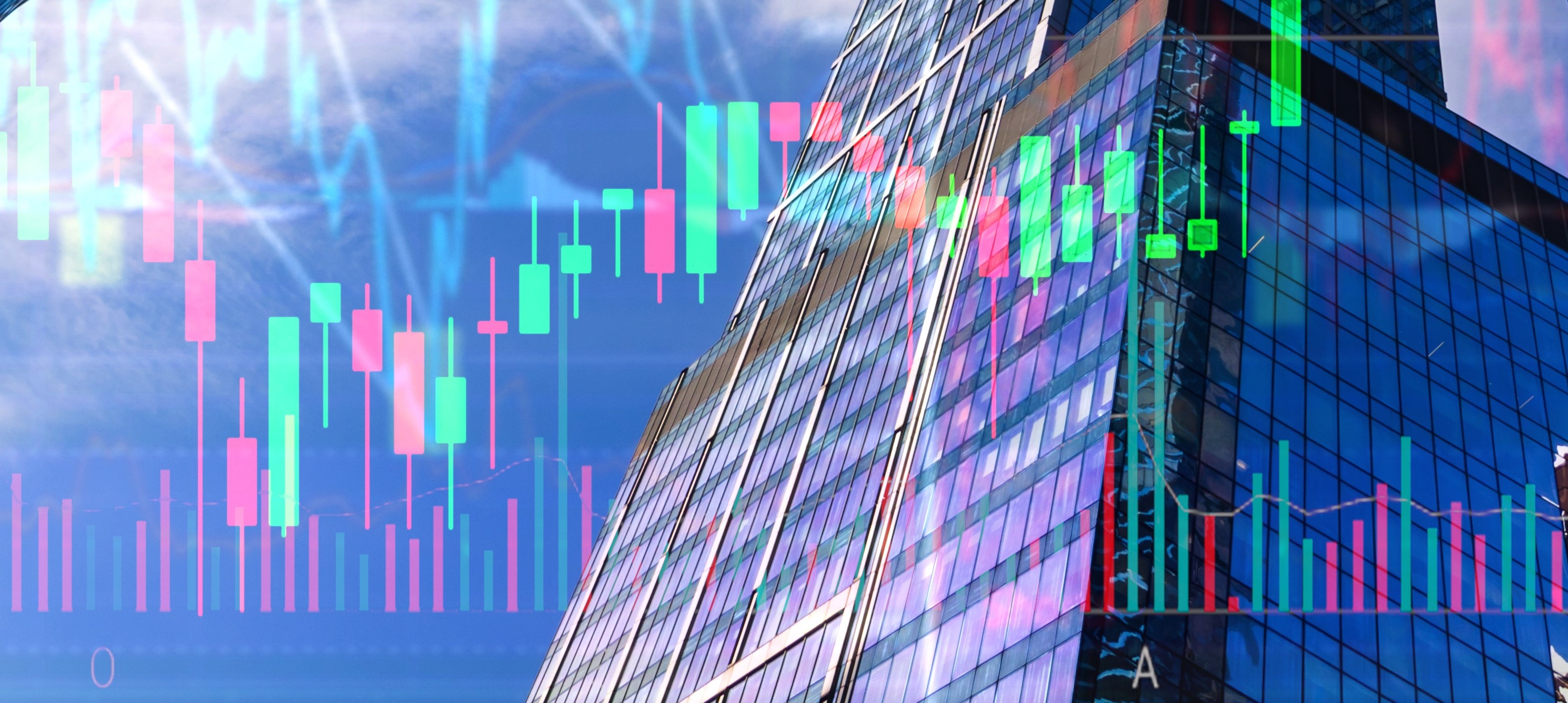 Double No Touch Currency Investment | DBS Hong Kong