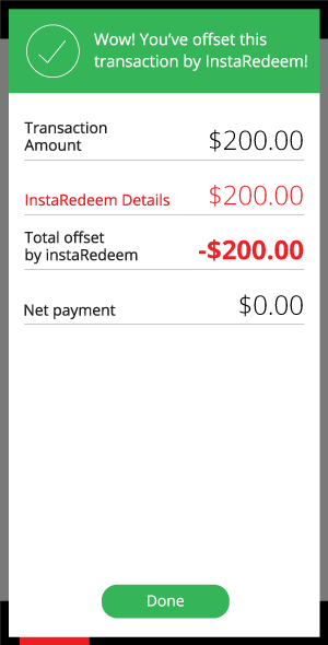 First in HK - Card Issued in Minutes. Seize the Moment. Enjoy More ...