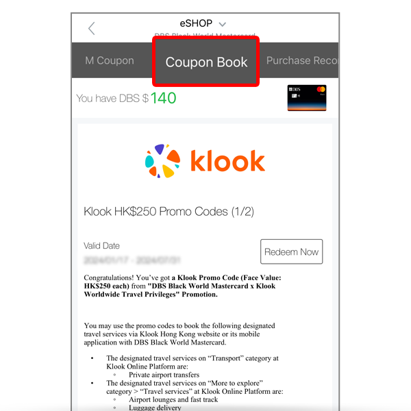 As Low As HK$3 = 1 Mile for miles redemption | Airport Lounge ...