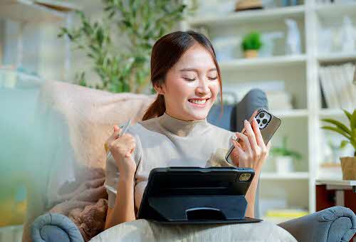 DBS Credit Cards’ Exclusive Priority Booking for “DBS Treasures ...