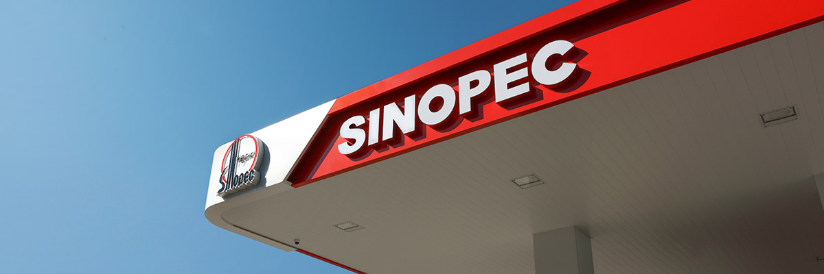 DBS COMPASS VISA - Rewarding Life | Great Rebate Every Day | DBS Hong Kong