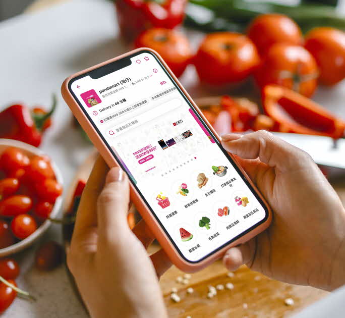 DBS Live Fresh 信用卡 大專生專享迎新優惠 | 星展香港