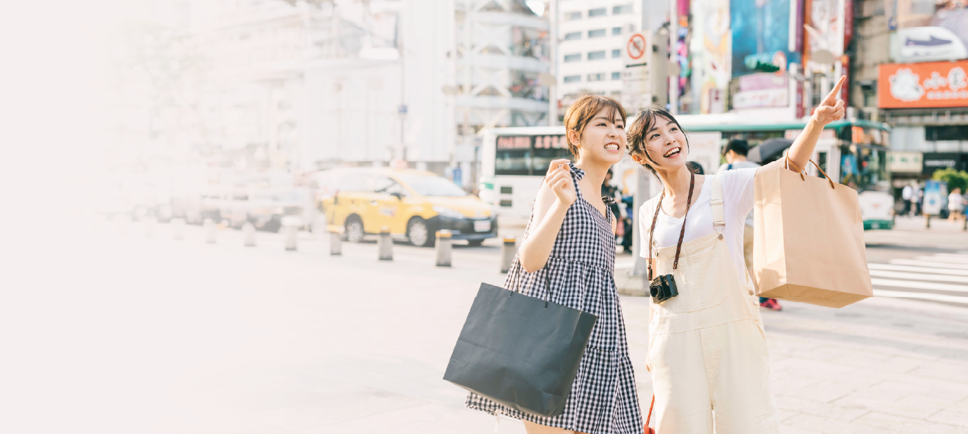 DBS Union Pay Diamond Debit Card Exclusive Offers | DBS Hong Kong