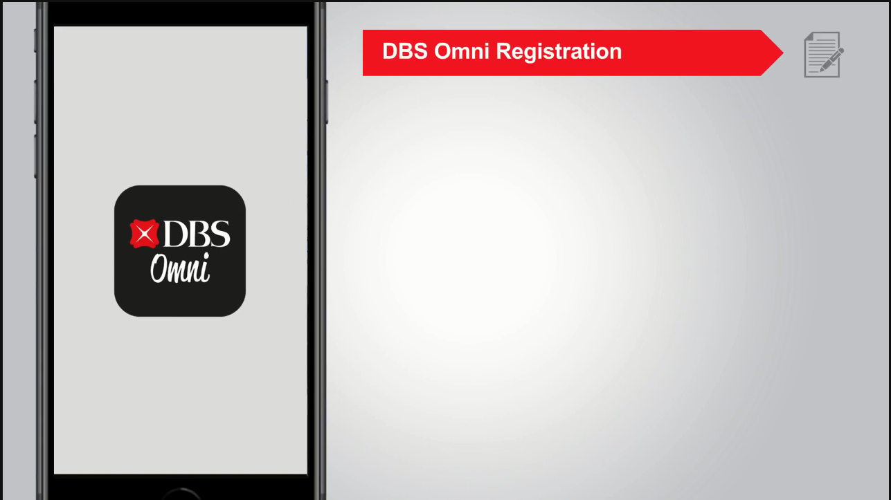 Help & Support | DBS Bank Hong Kong