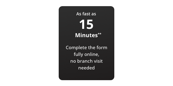 Business Account Opening | DBS SME Banking HK