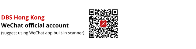 REBORN Exhibition: Discover the untold stories of SMEs' digital transformation