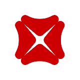 DBS Treasures Member-Get-Member Program | DBS Treasures